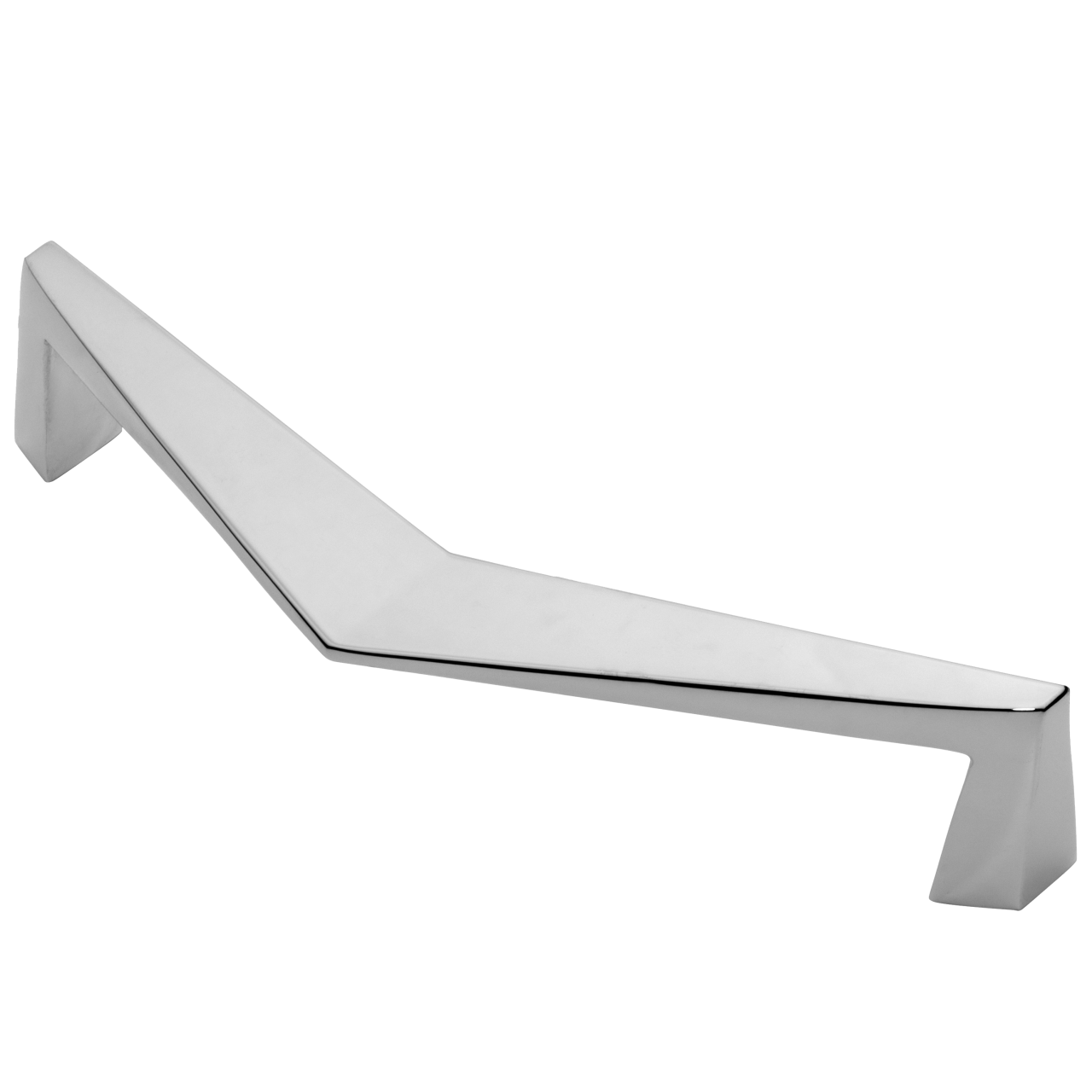 Drive In Cabinet Pull Wisdom Stone drive-in-cabinet-pull-wisdom-stone